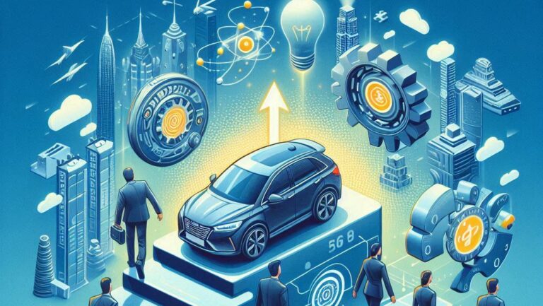 IATF 16949 5.1.1.2項：プロセスの有効性及び効率【要求事項解説】 - ISO/IATF SCHOOL