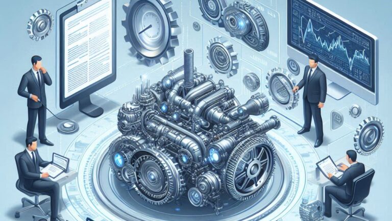 IATF 16949 7.1.5.1.1項：測定システム解析【要求事項解説】 - ISO/IATF SCHOOL